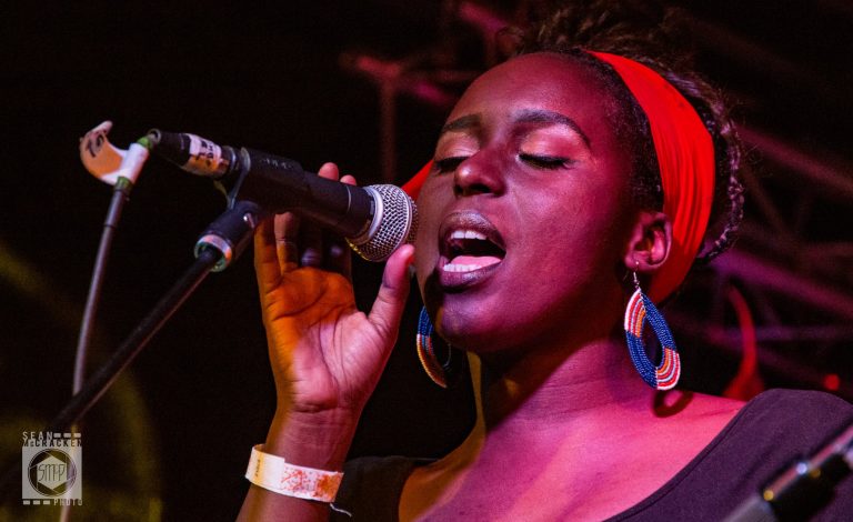 Atara – Better Chemistry